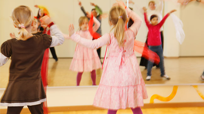 Kurse für Einzelpersonen - TanzFabrik Kurse für Einzelpersonen - TanzFabrik